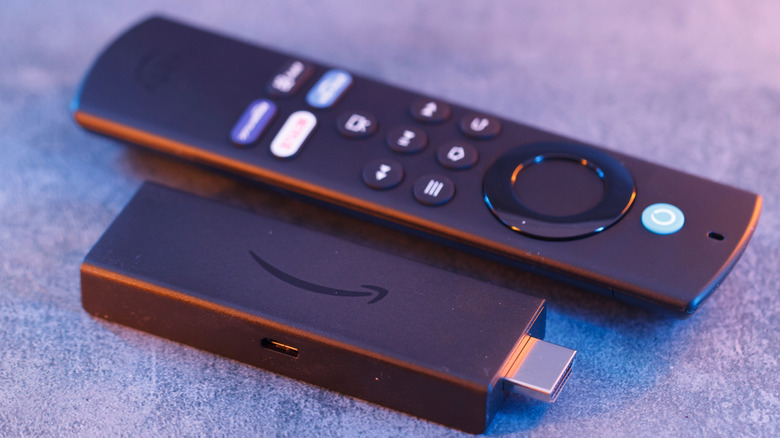 4 Cheap And High Quality Amazon Fire TV Stick Alternatives That Are ...
