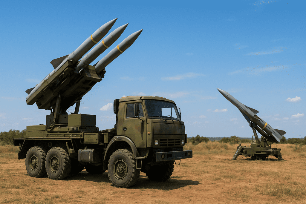 Hezbollah reinvents its arsenal after 2023 conflict — a new era of ...