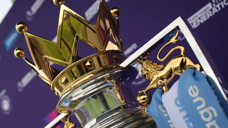 Premier League and EFL to hold talks on finally ending 3pm television ...