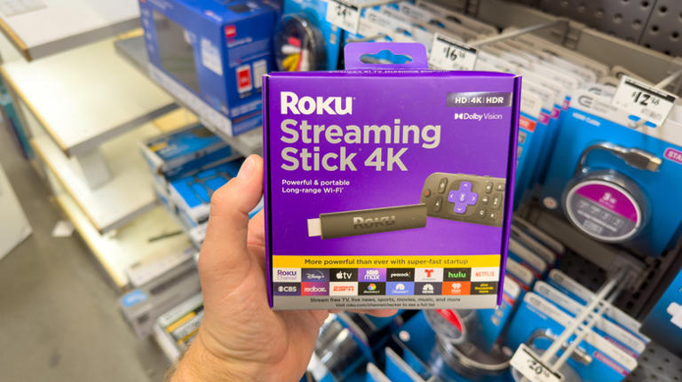 4 Cheap And High Quality Amazon Fire TV Stick Alternatives That Are ...