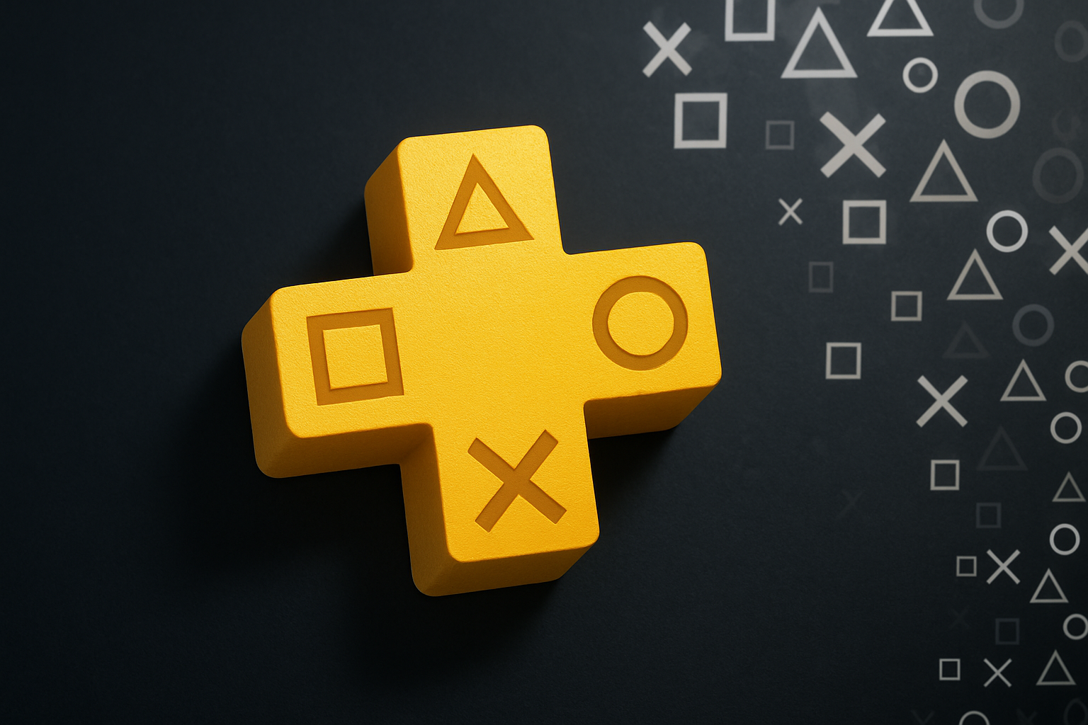 Sono questi i giochi in arrivo su PlayStation Plus a gennaio?