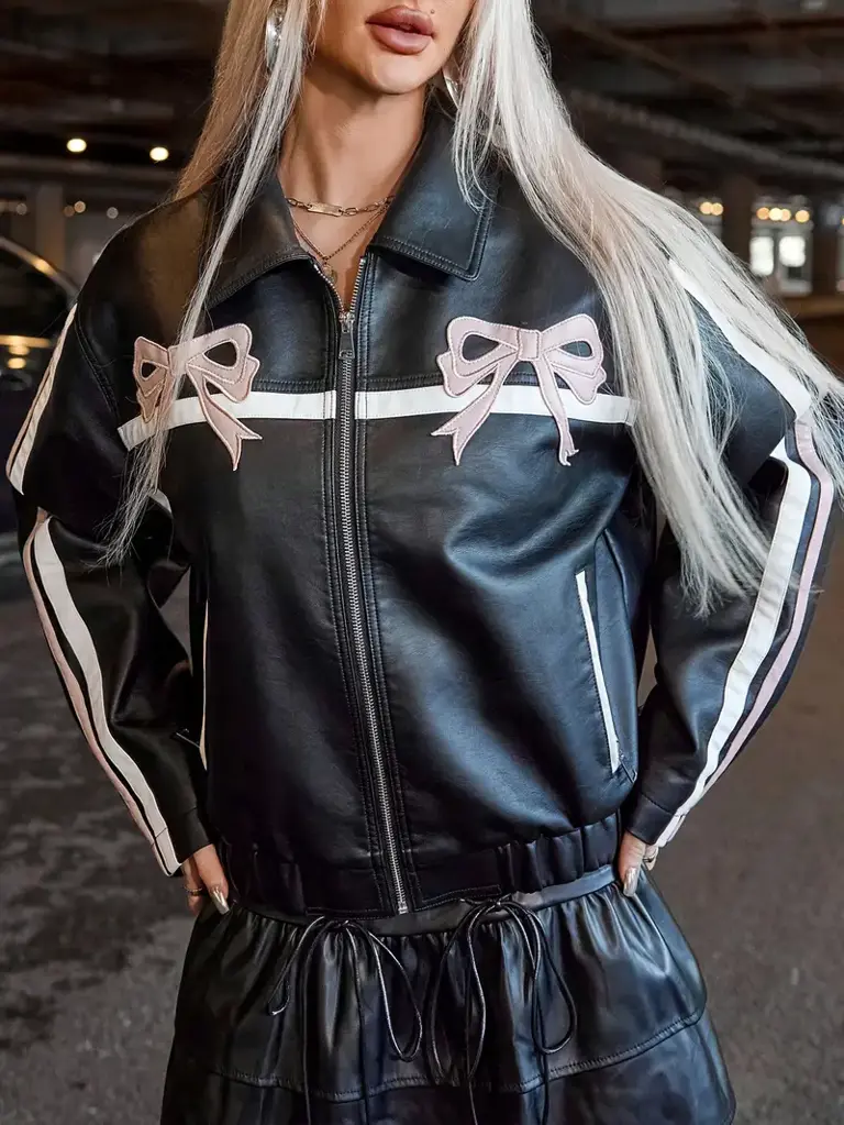 Stylish Women’s Jackets Collection for Casual and Everyday Looks on Temu