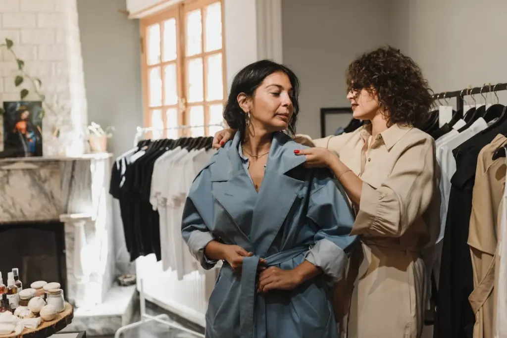 20 things many millionaires refuse to buy, despite having money