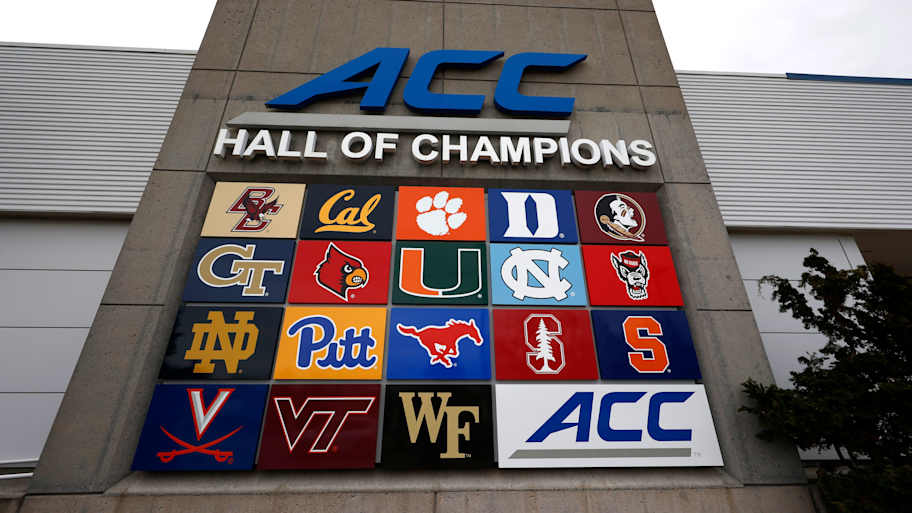 Syracuse only has an NIL collective supporting football; experts say it ...