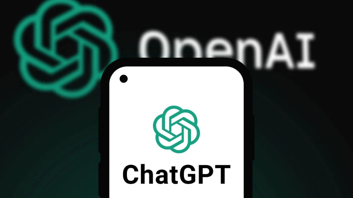 US Army General Admits He Uses ChatGPT to Aid Key Command Decisions