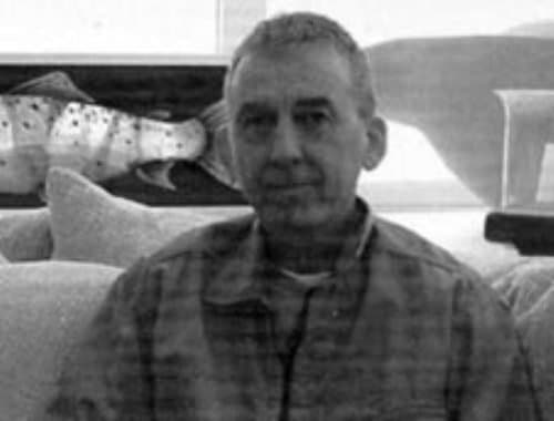 The Last Known Photos of History’s Most Famous Faces
