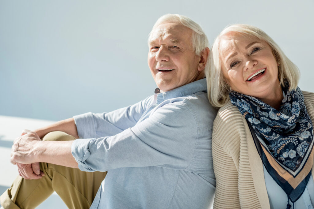 27 classic boomer traditions that we still love today (and should keep ...