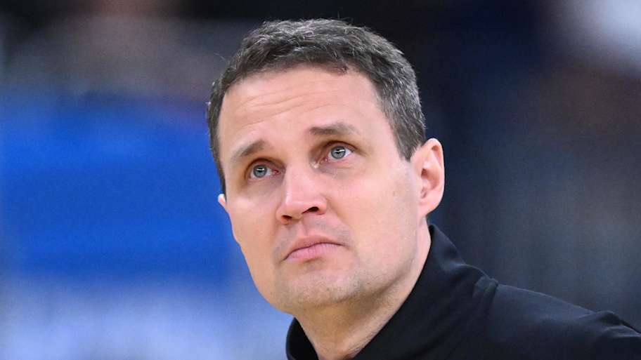 Why Will Wade’s Ivy League Roots Still Matter at NC State