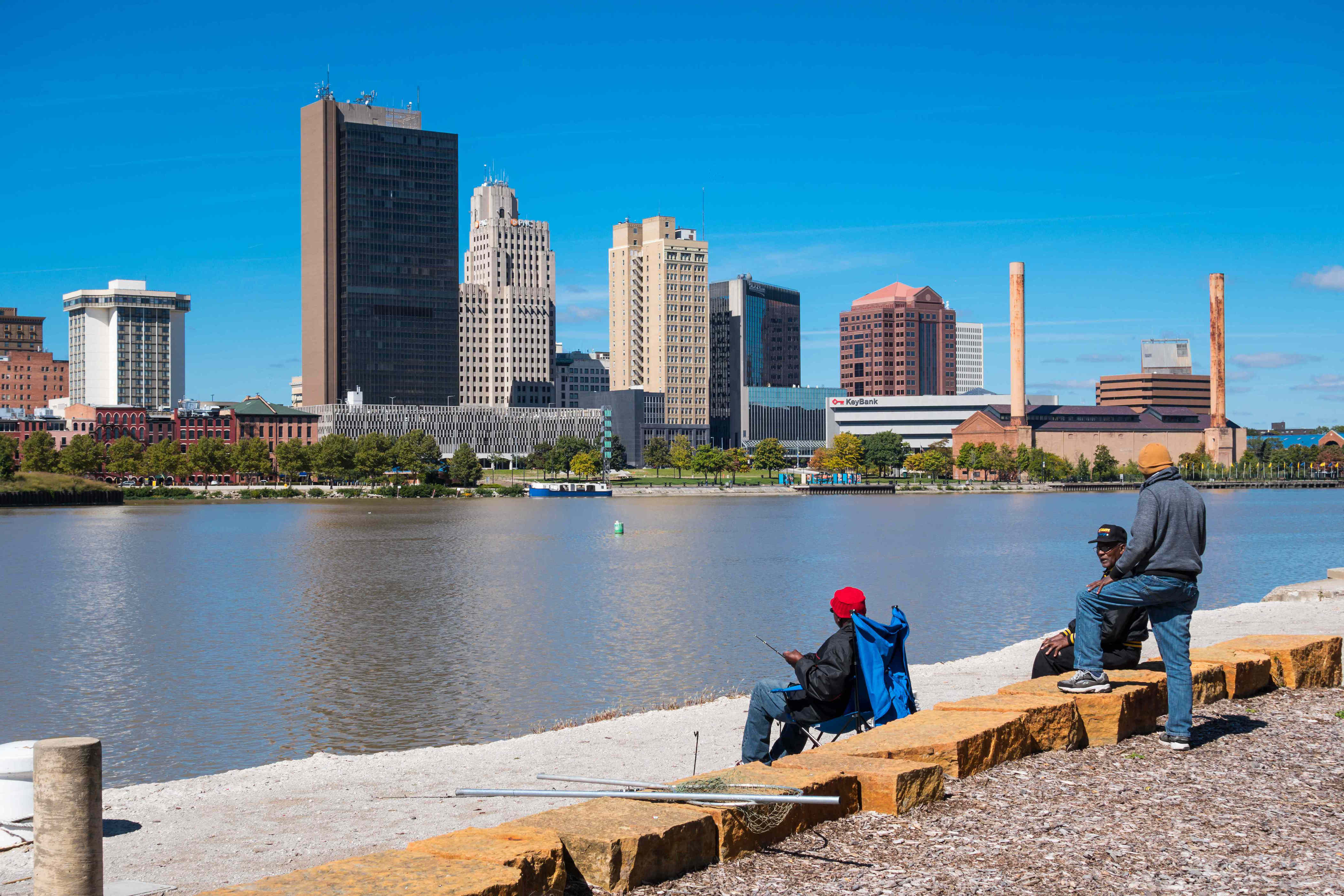 10 Midwest Cities Offering Retirees Unmatched Value and an Affordable ...