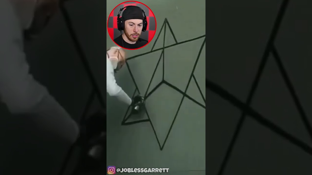 Artworks that demonstrate exceptional creativity and skill