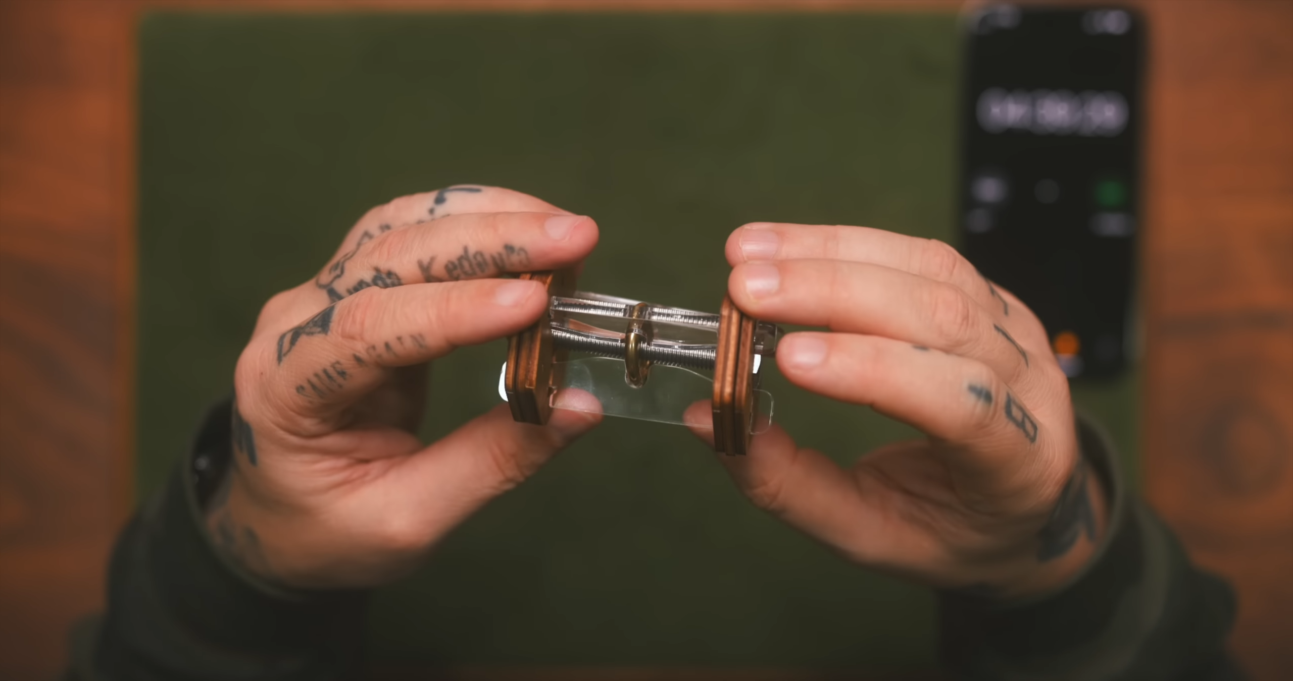 The Screw Up Puzzle That Tricks Everyone