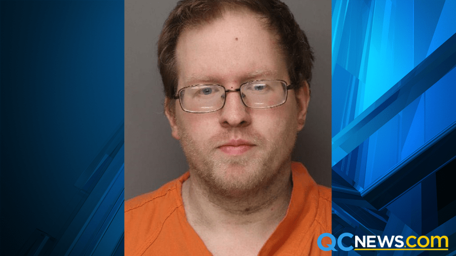 Lancaster man accused of holding 4 people captive in his basement now ...