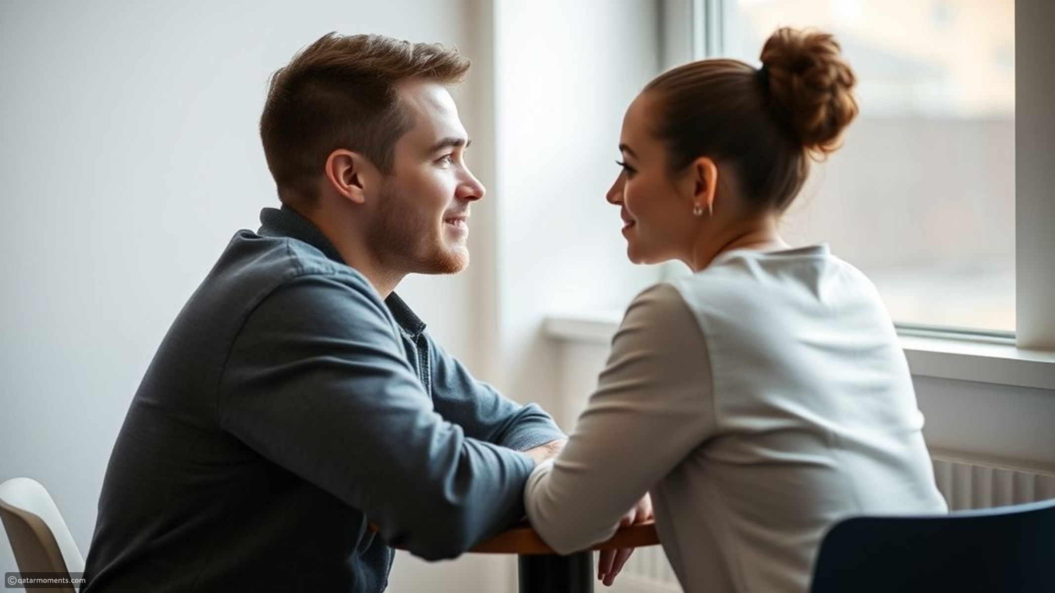 10 Habits That Keep Happy Couples Deeply in Love