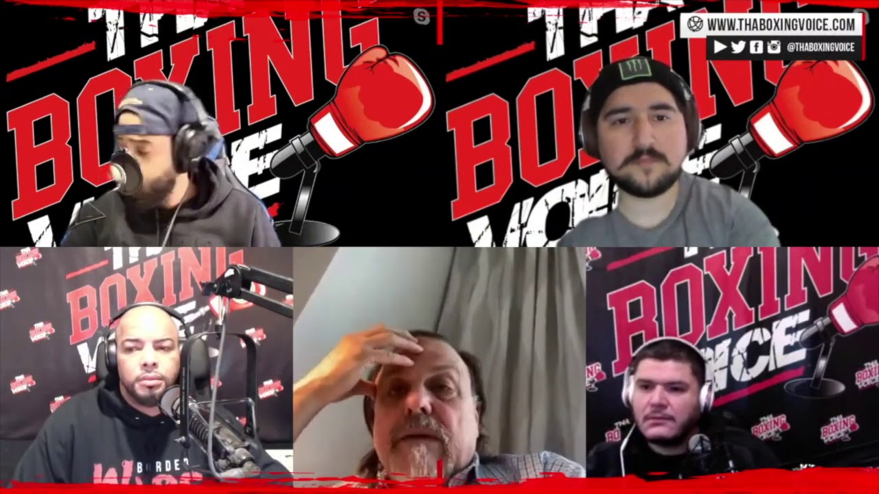 🚨 Sampson Lewkowicz promoter updates on David Benavidez🇲🇽 Sebastian ...