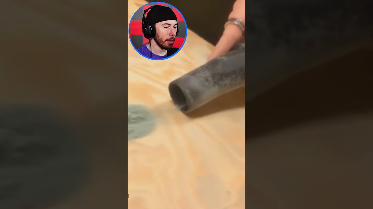 Cleaning activities that are visually and sensorially satisfying