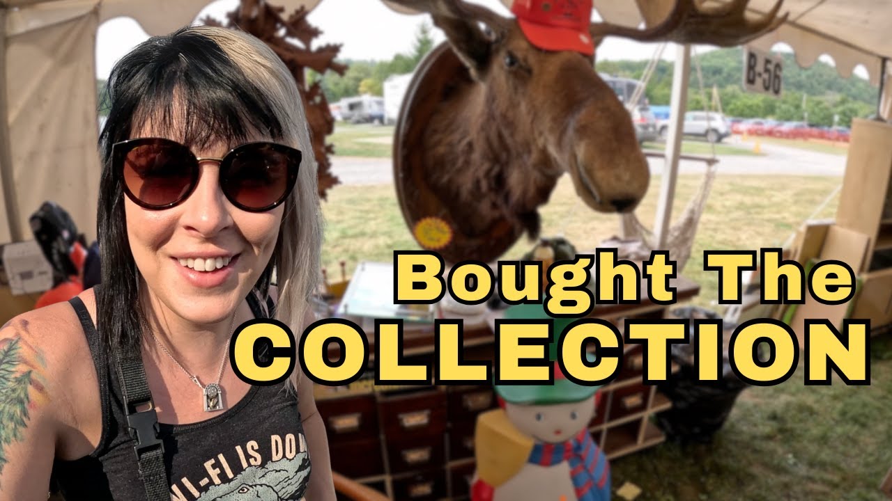 Find out how I scored some incredible deals on rare comic books