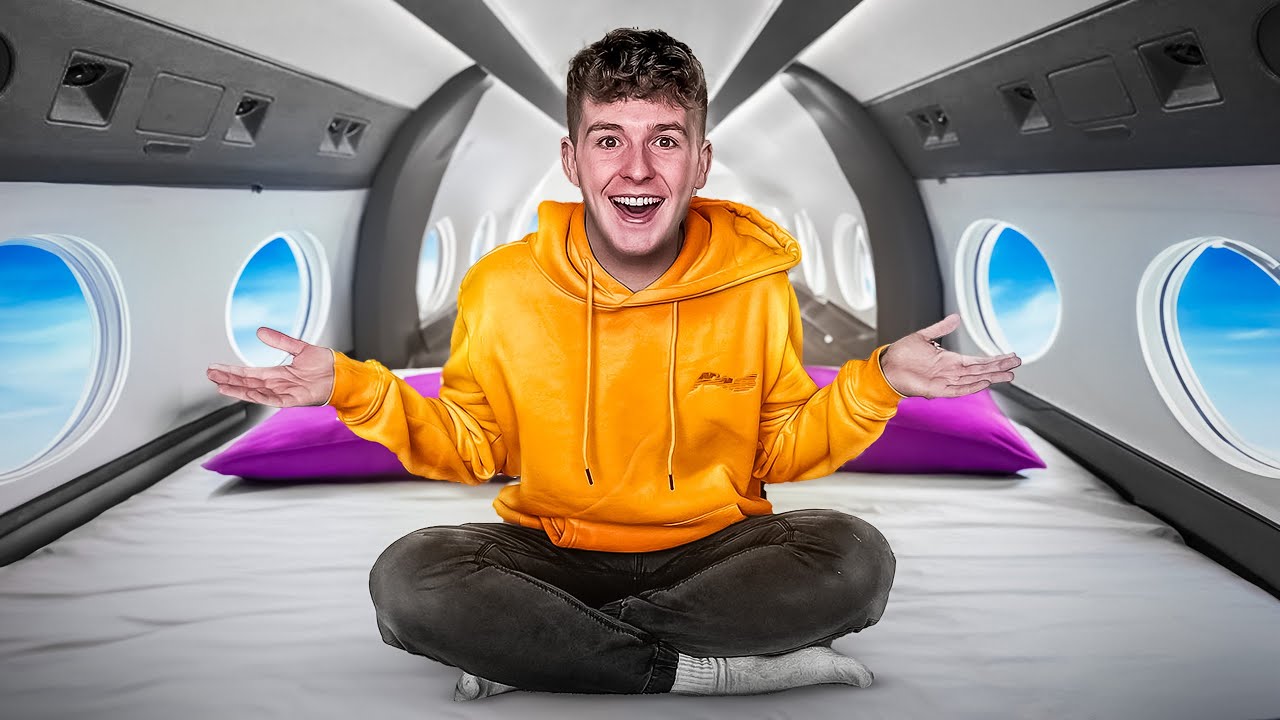 Giving myself a full Taylor Swift makeover