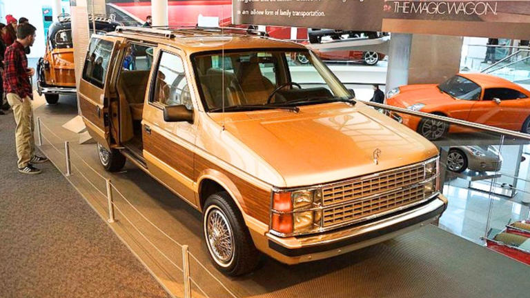 Joe Flacco Turns Key From Villain to Hero Following Trade to Cincinnati ...