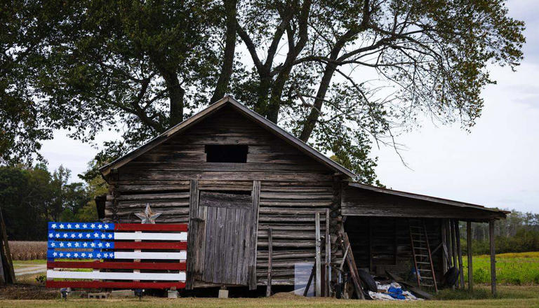 America's best president? N&O readers say who and why, from Washington ...