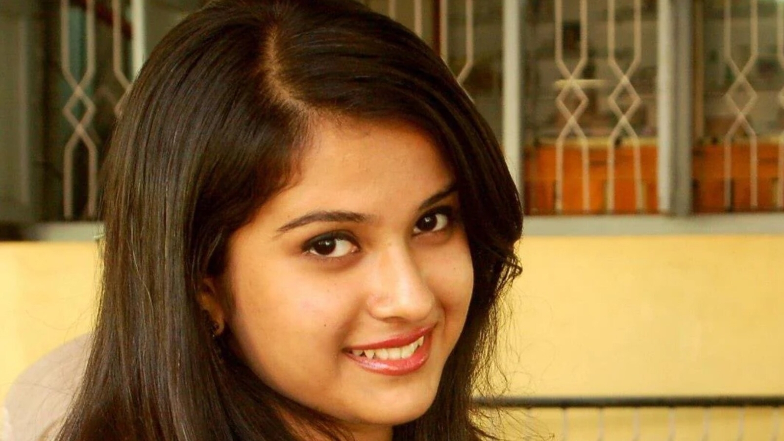 The Tragic Passing of Disha Salian