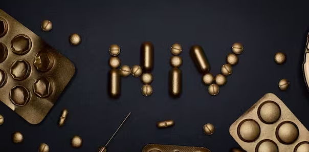 HIV AIDS: How the risk of HIV increases, understand stage by stage how ...