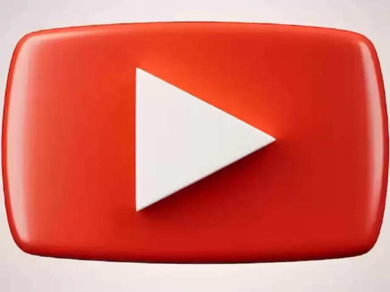 Good news for YouTube creators! Closed channels are now open to ...