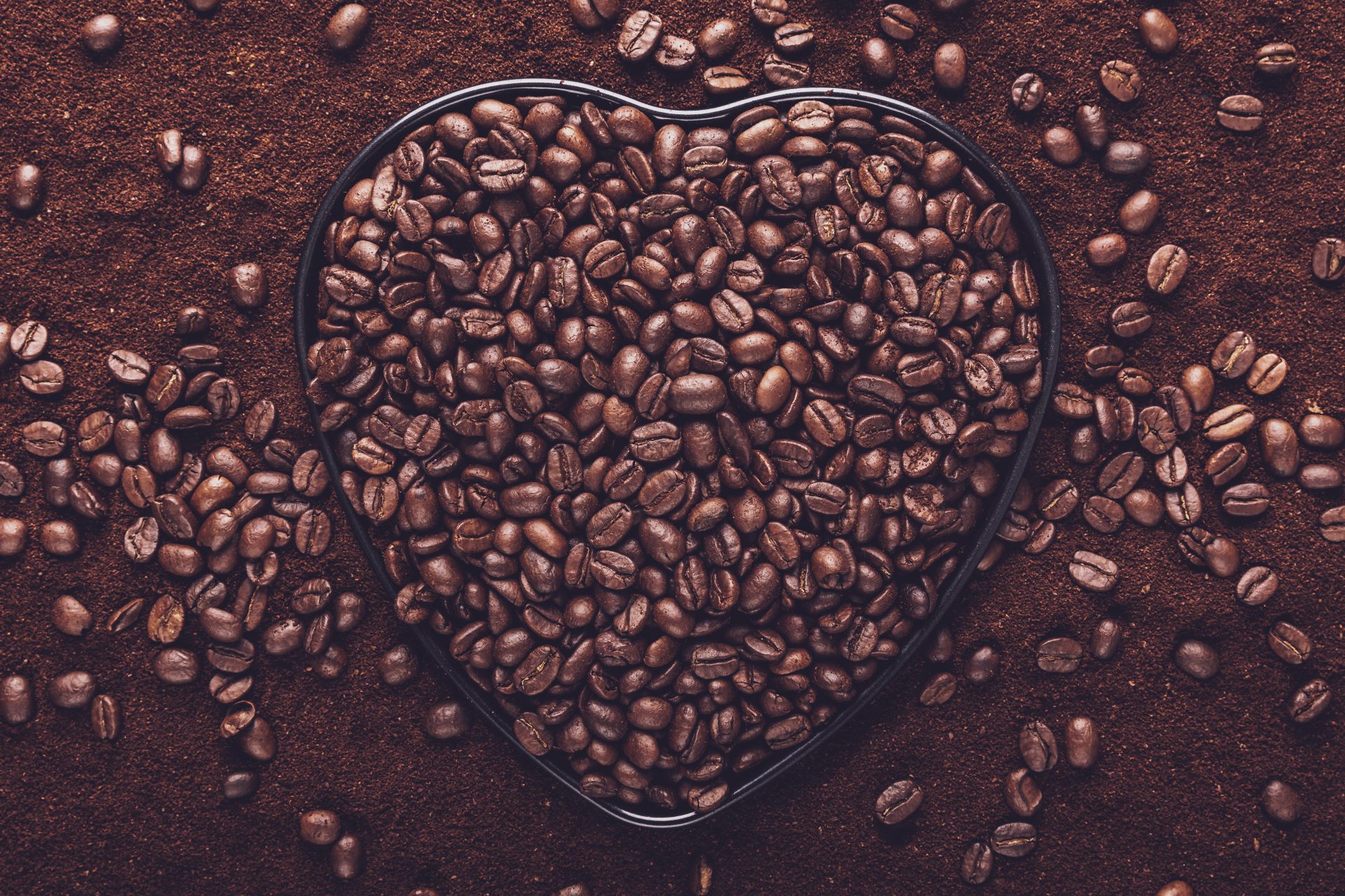 Le café du matin fait du bien, et c'est la science qui le dit