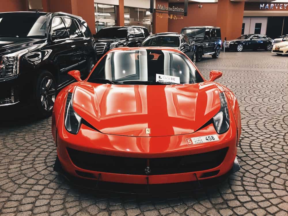 20 things many millionaires refuse to buy, despite having money
