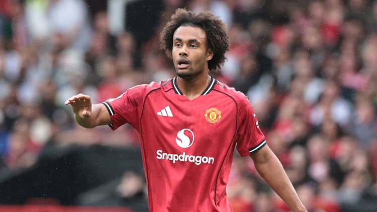 Fabrizio Romano Transfer News: Marcus Rashford open to Barcelona wage ...