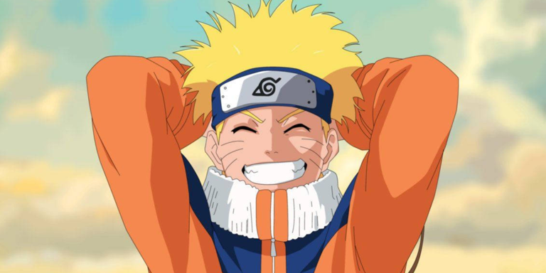 New Naruto anime kickstarts 2026 with a major update (finally)