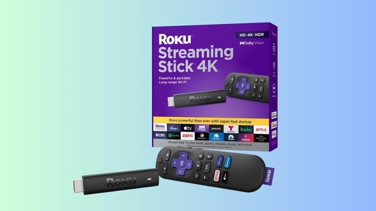 4 Cheap And High Quality Amazon Fire TV Stick Alternatives That Are ...