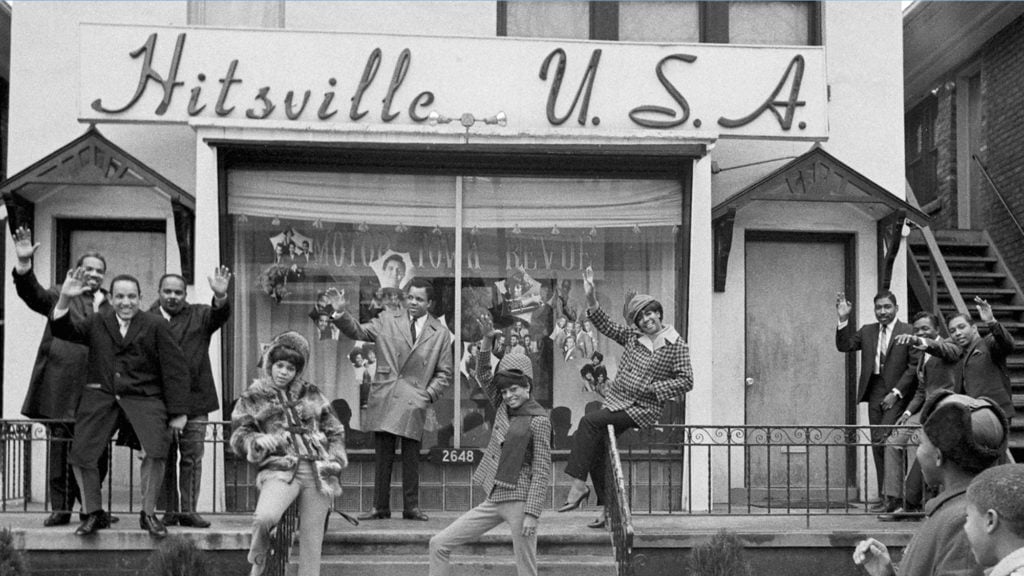 Record Labels That Changed the Course of Music History