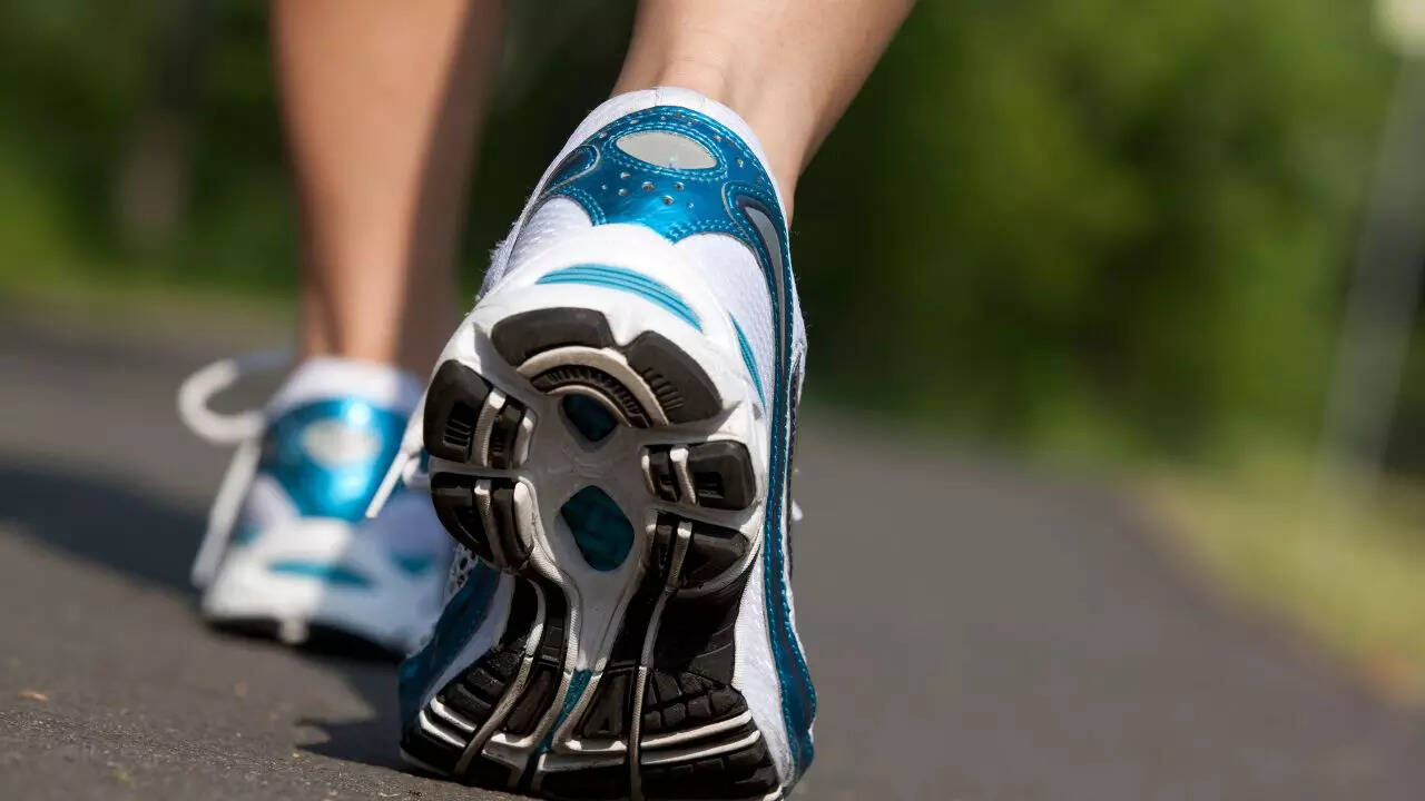 The best exercises to strengthen joints and prevent arthritis naturally