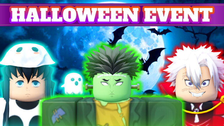 Slayer Ascension Codes – October 2025