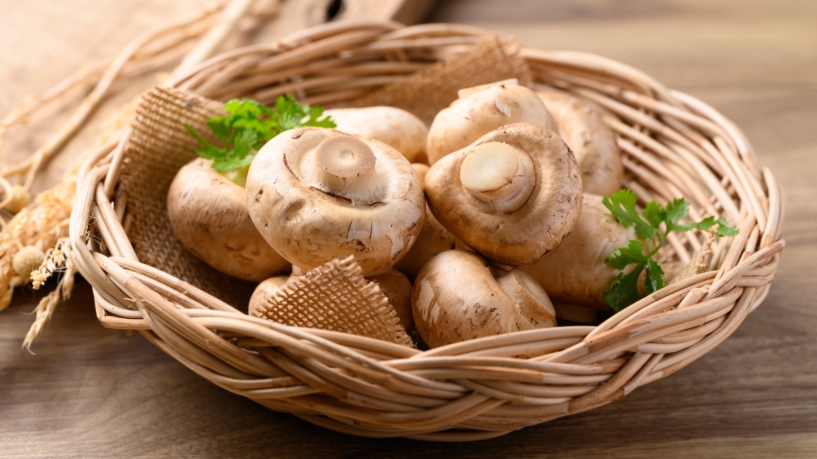 "Il ralentit le vieillissement" : cet aliment très consommé en Asie ...