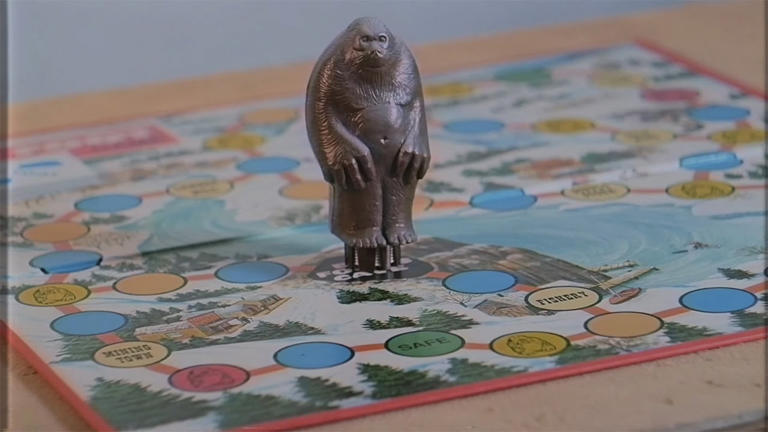10 board games people will pay top dollar for