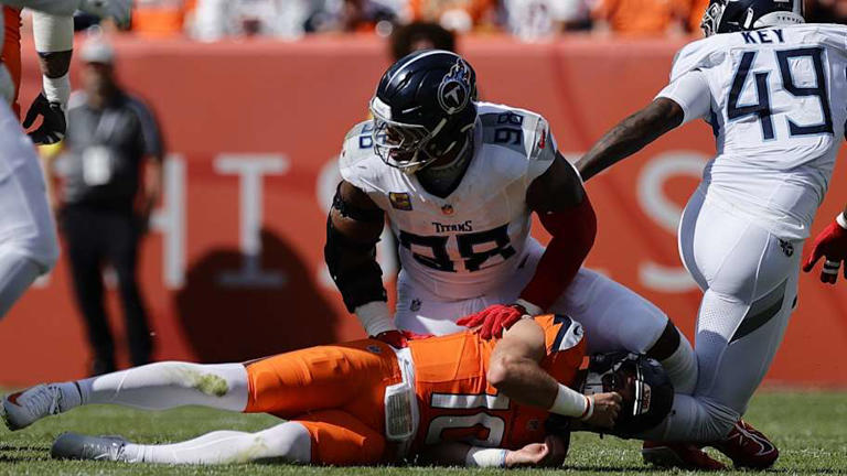 Potential Moves Ravens Can Make to Improve