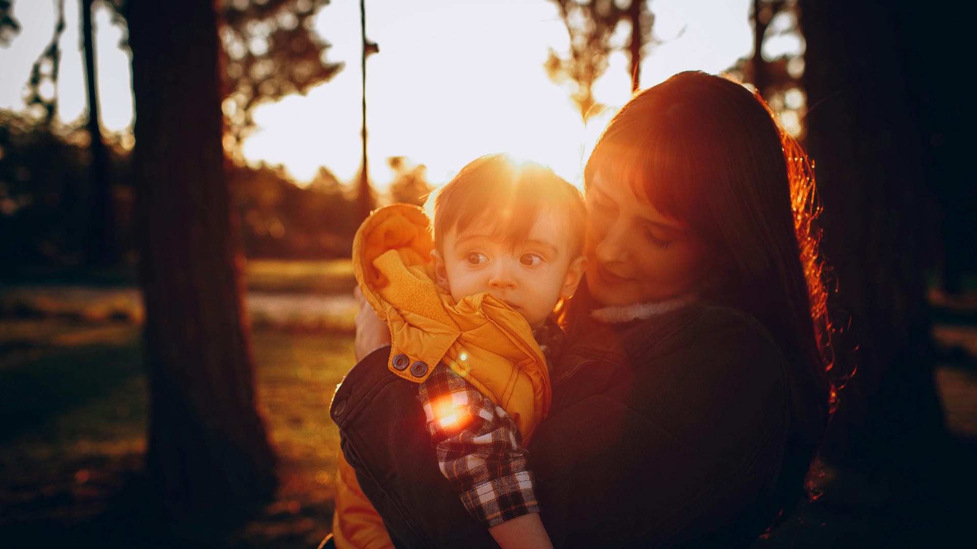 Why Dutch parenting inspires the world