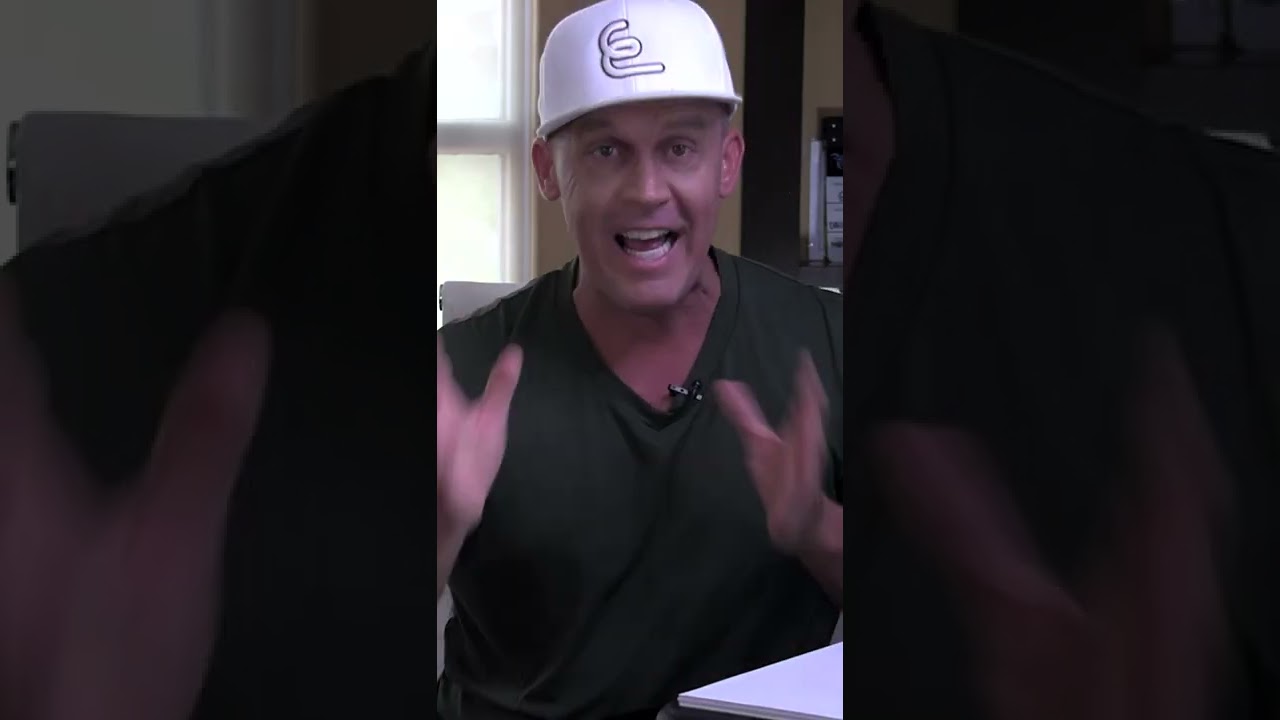 Follow TCPA rules for cold calling real estate leads