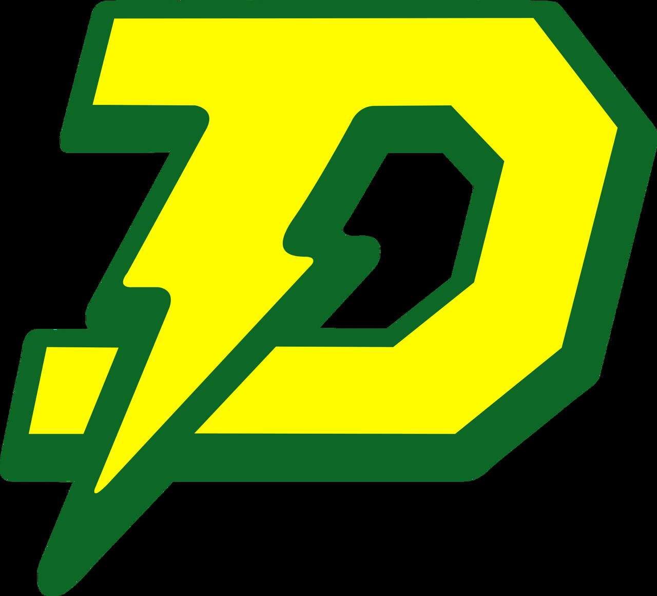 Prep Roundup: Dow, Midland win volleyball crossovers