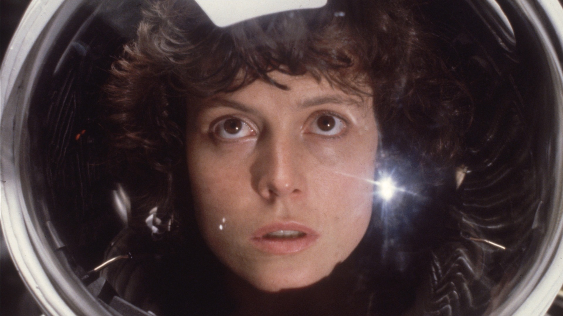 The Complete Alien Timeline Explained