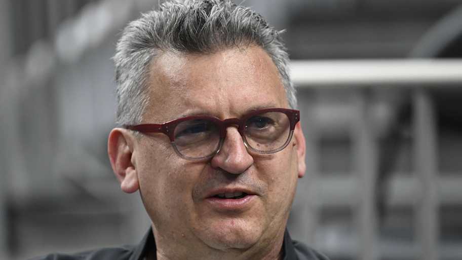 Why Will Wade’s Ivy League Roots Still Matter at NC State