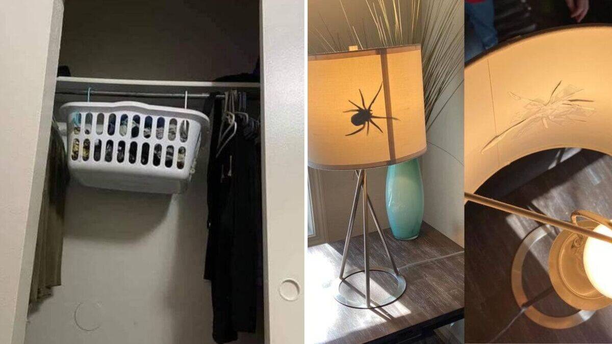 Kids who are leaps and bounds ahead of their parents