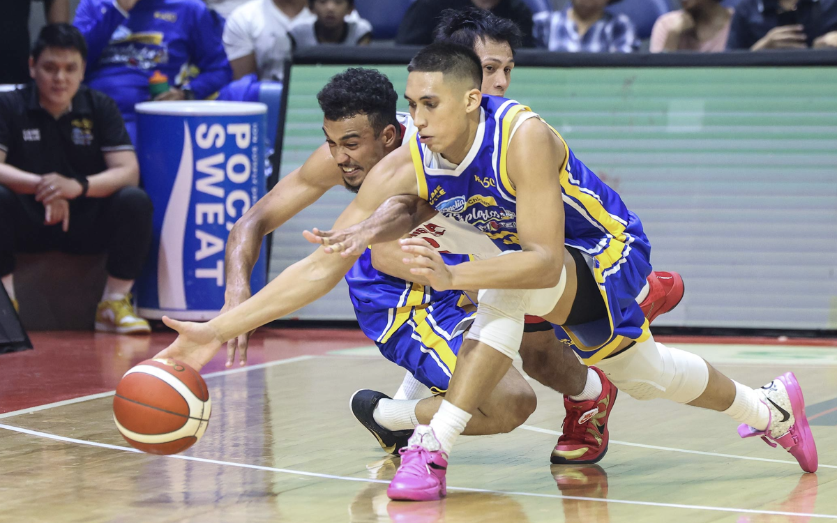 Hotshots eye 3-0 start, battle Bolts