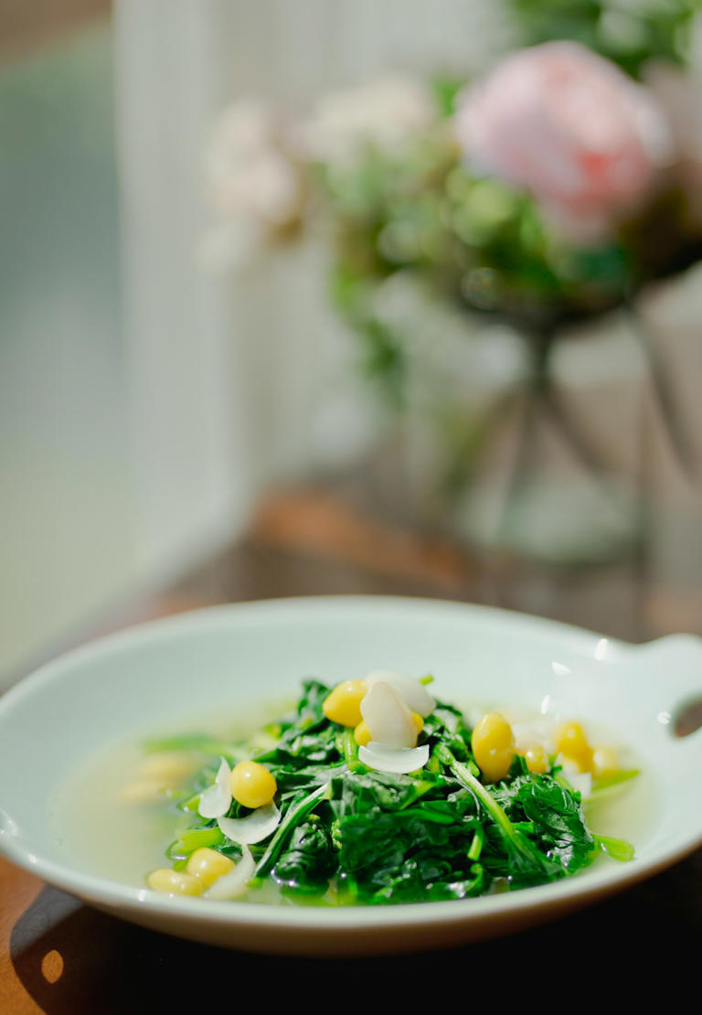 8 Timeless Recipes Born From The Great Depression, Cultural Researchers ...