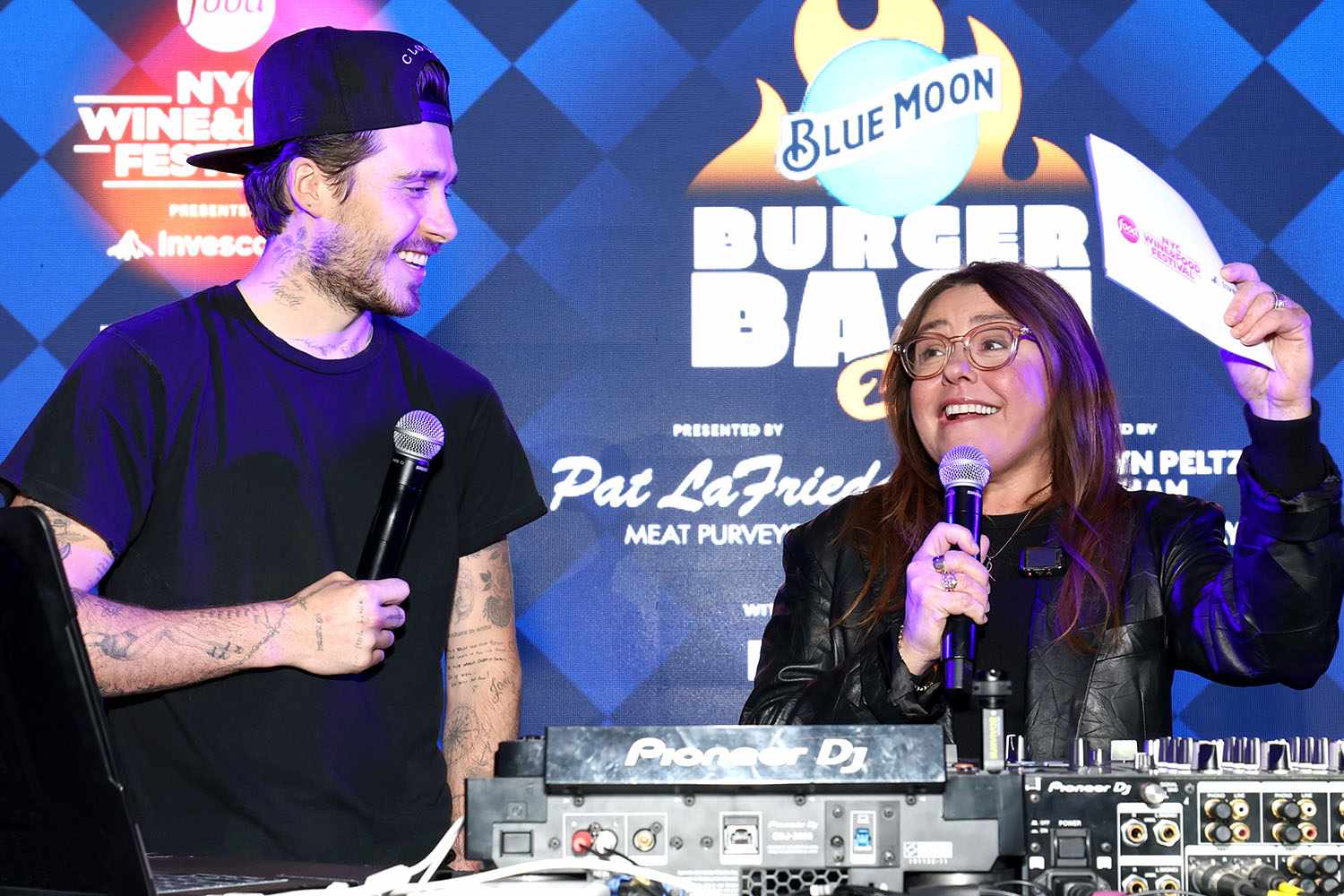 Rachael Ray Reveals the 1 Thing She’d Never Put on a Burger