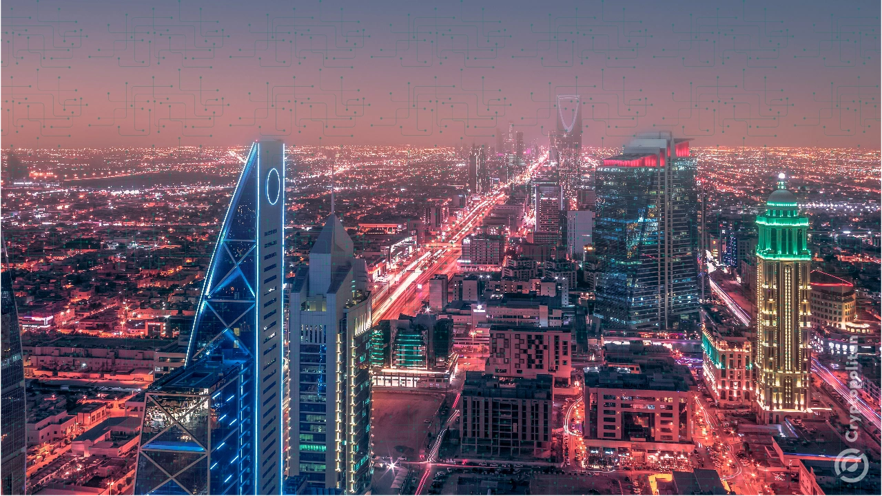Saudi Arabia’s $1 trillion fund pours another $205 million into ...