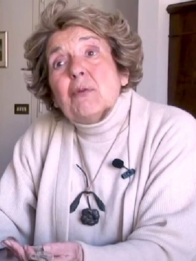 Morta a 91 anni Mamma Erasmus, fece cadere le barriere tra le università