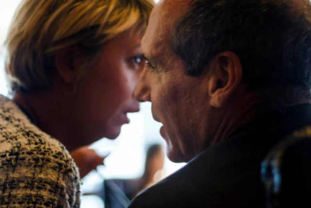 La lección de Ernest Hemingway: “se necesitan dos años para aprender a ...