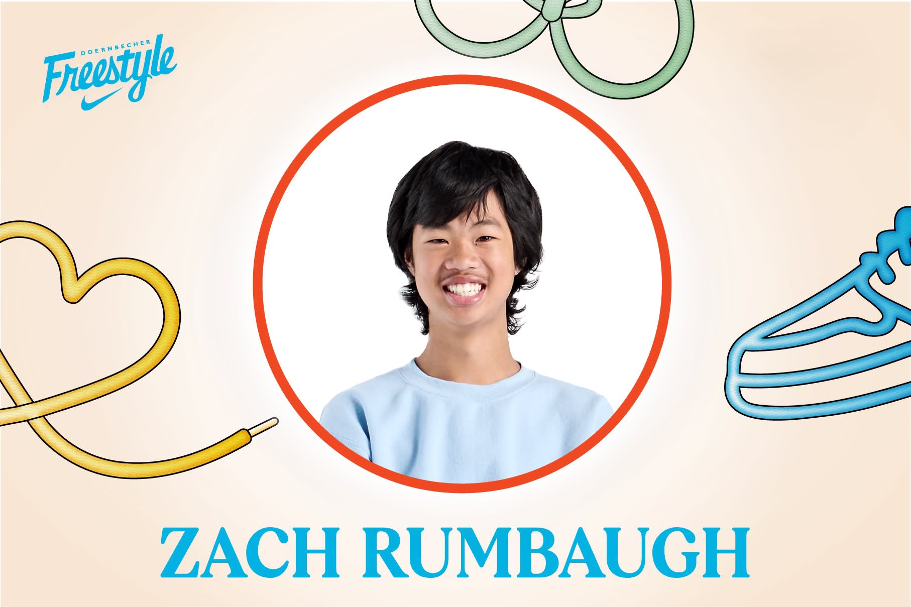 Official look at the 'Doernbecher' Air Jordan 17